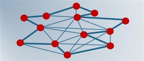 Quantum Leap Redefining Complex Problem Solving