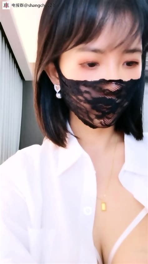 暖色111 12 Eporner