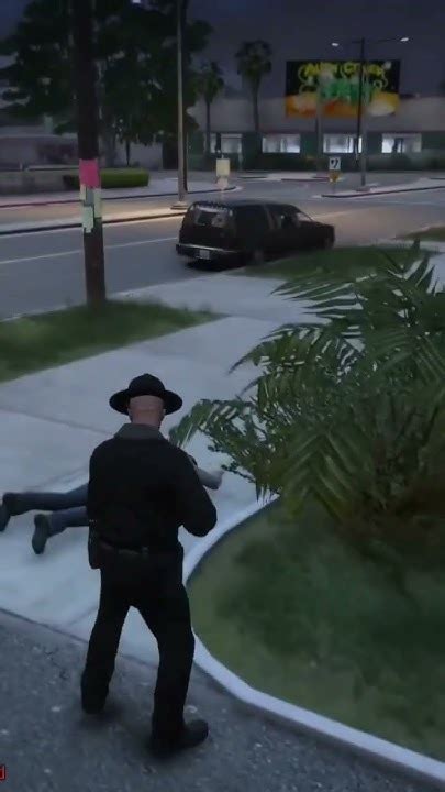 Oh Sht Shorts Funny Fivepd Fivem Fivemrp Gta5 Gtav Gtarp Gta Youtube