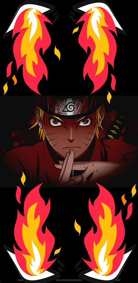 Naruto Angry Face Surprised Naruto And Angry Naruto R Naruto