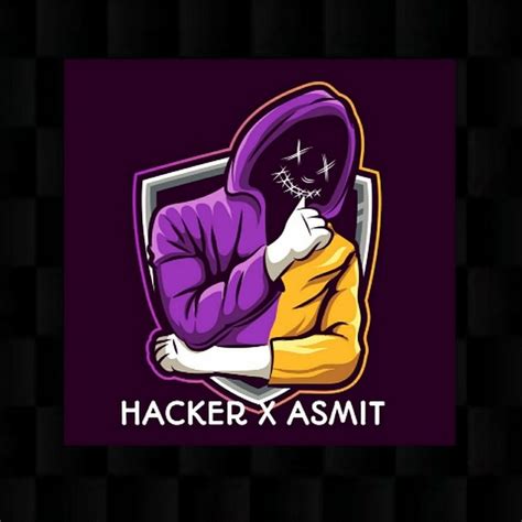 Th4vzmkz5uypwtobpnljxw8pfhtzbcuvqmz6brt7x8exskkomjebapgvazkmlozeqyoq3s900 C K C0x00ffffff No Rj