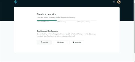 Jamstack Modern Way To Create Static Sites