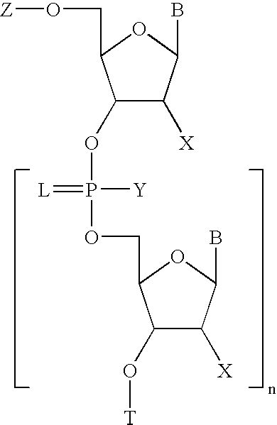 Methods For Synthesis Of Oligonucleotides Eureka Patsnap