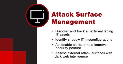 Andrew Davis On Linkedin Cybersecurity