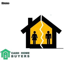 Remove Spouse From Deed Remove Spouse From Deed Without Divorce