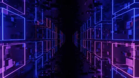 Download Matrix Background V2 Stardust Plugin Videohive