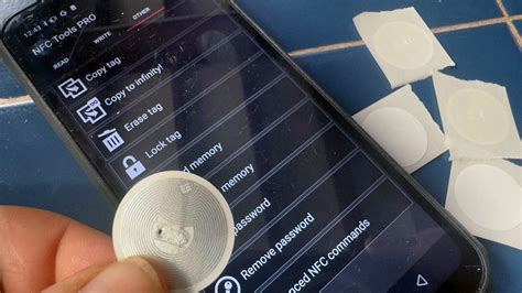 my secret trick to easily share wi fi passwords with guests and why i