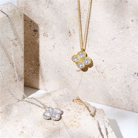 ネックレス アクセサリー男性用