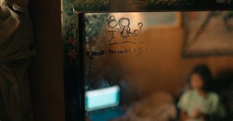 Trafficker Gets Four Life Sentences For Online Sexual Exploi