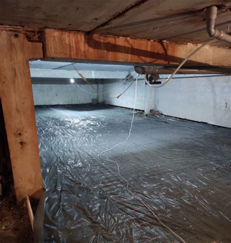 Розікрали 1 млн грн на ремонті шкільного укриття у Кривому Розі взяли під варту посадовців та