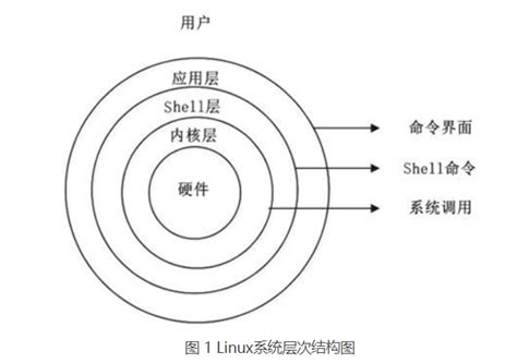 Shell编程 知乎