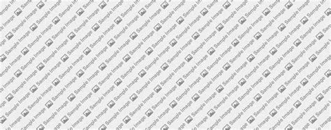CSS Dropdown Menu And Split Menu Orthodox Autocephalous Church Of Albania