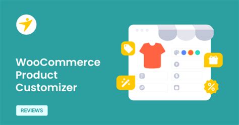 9 Best Woocommerce Product Customizer Plugins In 2025 Yaycommerce
