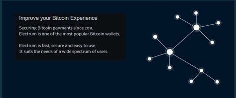 6 Best Anonymous Bitcoin Wallets For Maximum Privacy In 2024