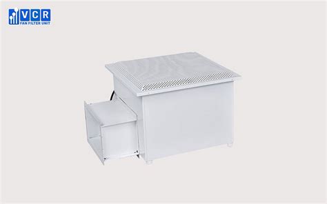 Ffu Bfu Và Efu Là Gì Khác Nhau Như Thế Nào