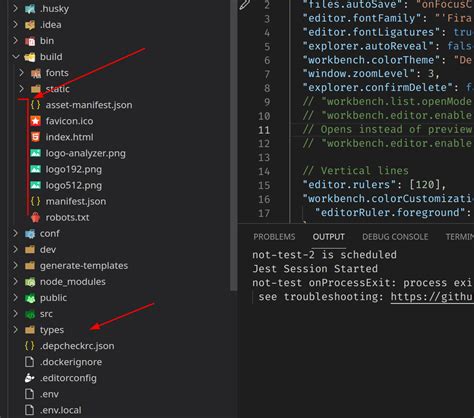 Make File Explorer More Readable Problem With Distinguishing Files And