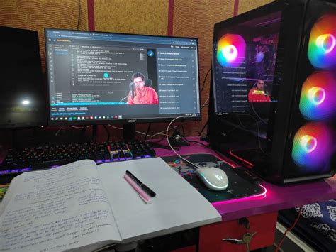 nodejs webdevelopment learninginpublic backenddevelopment encryption… sharadindu das