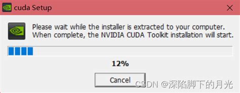 2024最新超详细无痛安装pytorch，包括下载地址、环境配置与各种避坑指南pytorch下载教程 Csdn博客