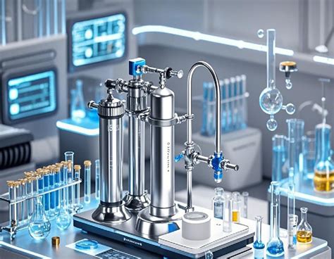 Can Reverse Osmosis Remove Chlorine Reverse Osmosis Filter Replacement Ro Membrane Uv