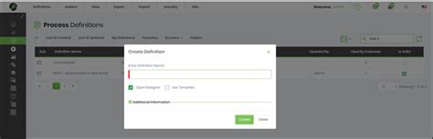 Using Forms In Workflow Process Flowwright