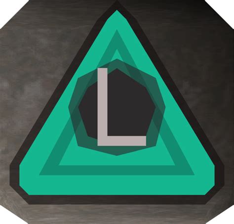 Lumbridge Graveyard Teleport Tablet Osrs Wiki