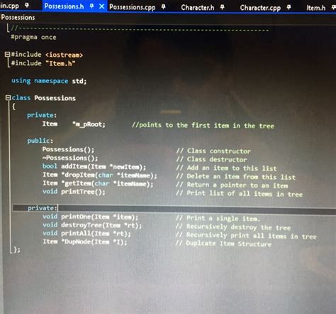 Solved Attempting To Test Functions Really Need To Know How Chegg