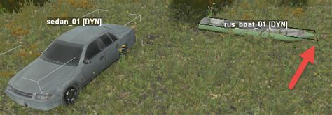 Types Of Models Collisions Modding Docs For Expeditions And Snowrunner