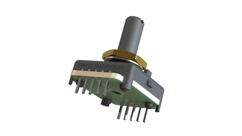 Free Cad Designs Files And 3d Models The Grabcad Community Library