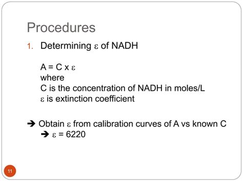 Lactate Dehydrogenase Assays Pptx Heart And Cardiovascular Diseases