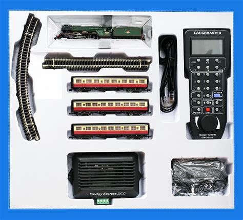 Lionel Ho Scale Trains Model Train Sets Dcc