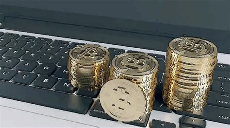 Bitcoin Catat Peningkatan Hash Sebesar 661 Selama 2 Tahun Jelajahcoin