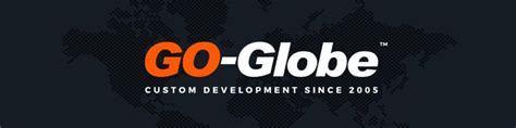 web development with the mernstack advantages and best practices