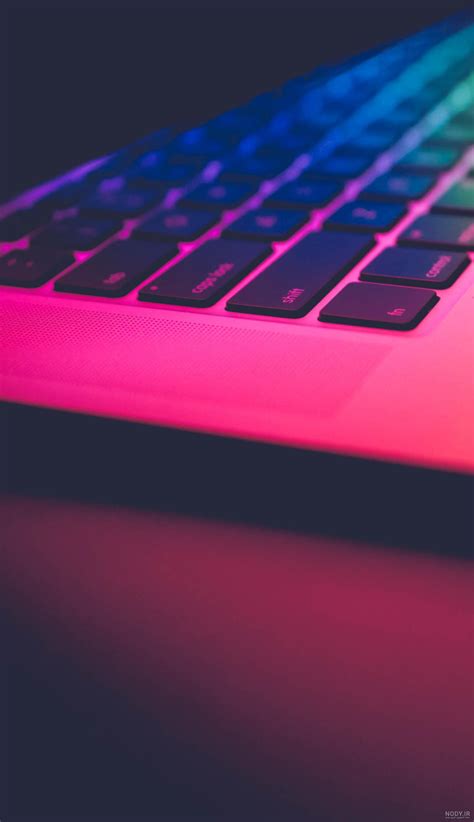 تصویر زمینه لپ تاپ عکس نودی