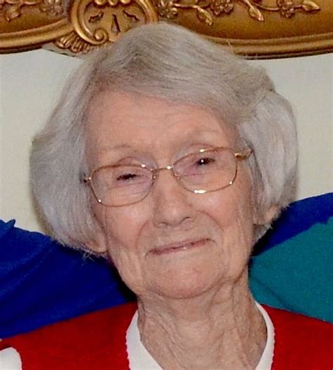 Norma Mitchell Obituary Jacksonville Fl