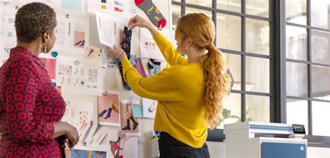 Ink Toner Paper Supplies Hp Store