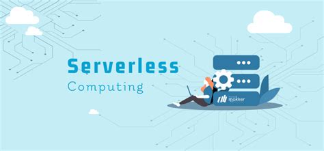 Serverless Computing AWS Lambda Use Cases Thememakker