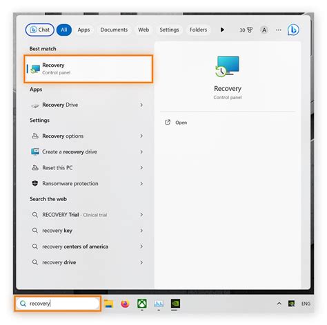 Why Your Computer Is So Slow And How To Speed It Up