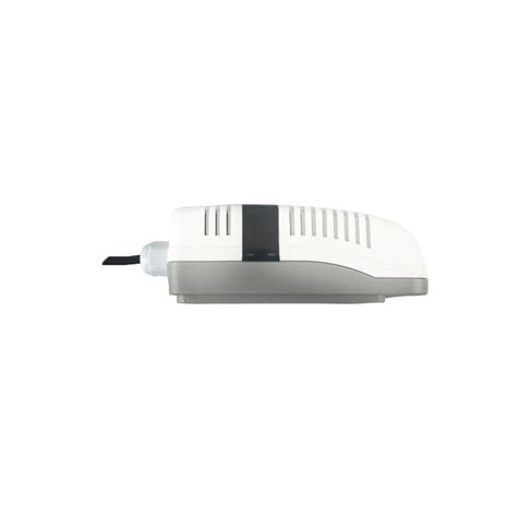 Cdw 21a Indoor Dust Sensor Pm1 0 Pm2 5 Pm10 Sensor Coda Sensors