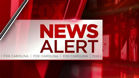 The Sex Abuse Scandal Sweeping The Competitive Cheer World Has Now