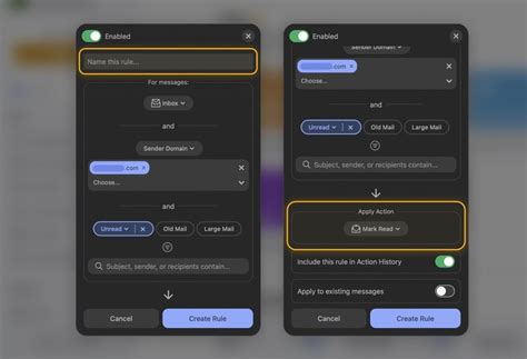 How To Delete All Unread Emails In Gmail At Once In 2024