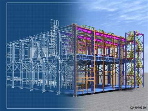 Spatial 3d Modeling Solutions For Developers