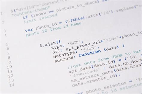 Ajax Banco De Imagens E Fotos De Stock Istock