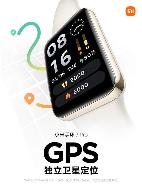 First Mi Band With GPS Xiaomi Mi Band Pro Is Launched Today Xiaomiui Net