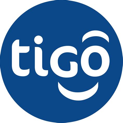 Bagaimana Cara Mengetahui Nomor Tigo Saya Di Guatemala