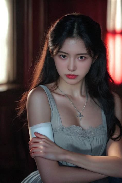 [잡담] 로판 Ai 내가 아닌디ㅋㅋㅋㅋㅋㅋ 인스티즈 Instiz 일상 카테고리