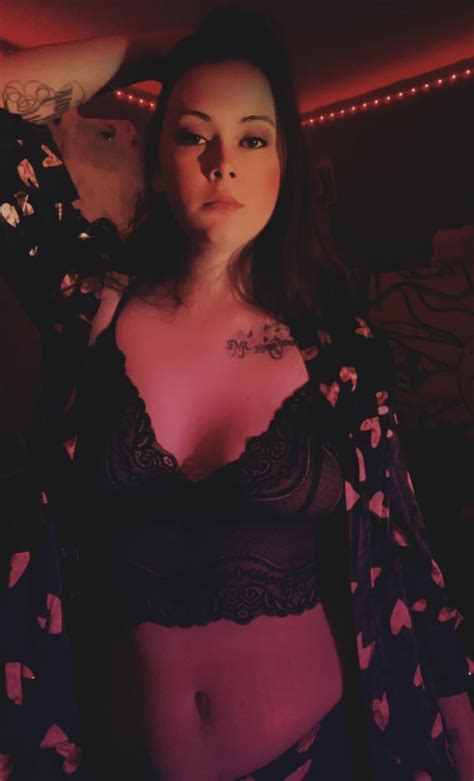 I Love Sexand Sharing This Part Of My Life With You All Here Has Been