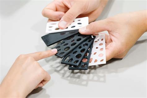 Ultimate Guide To Product Prototyping Step By Step Process For Successful Designs