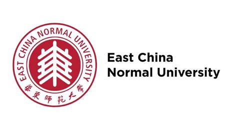 East China Normal University Chinalink Education