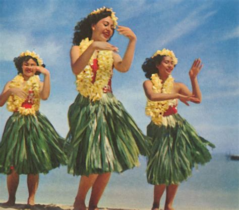 ♥♥♥kelly Lin♥♥♥ Final Project Hawaii