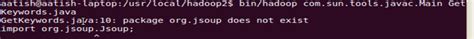 sql displaying images output using oracle application stack overflow